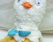 Popular items for automaton on Etsy