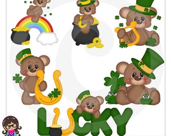 Popular items for teddy bear clip art on Etsy