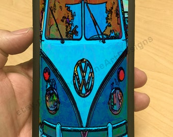 Vw iphone case | Etsy