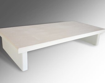 Microwave riser | Etsy