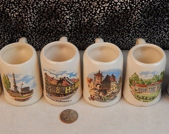 Popular items for german souvenir on Etsy