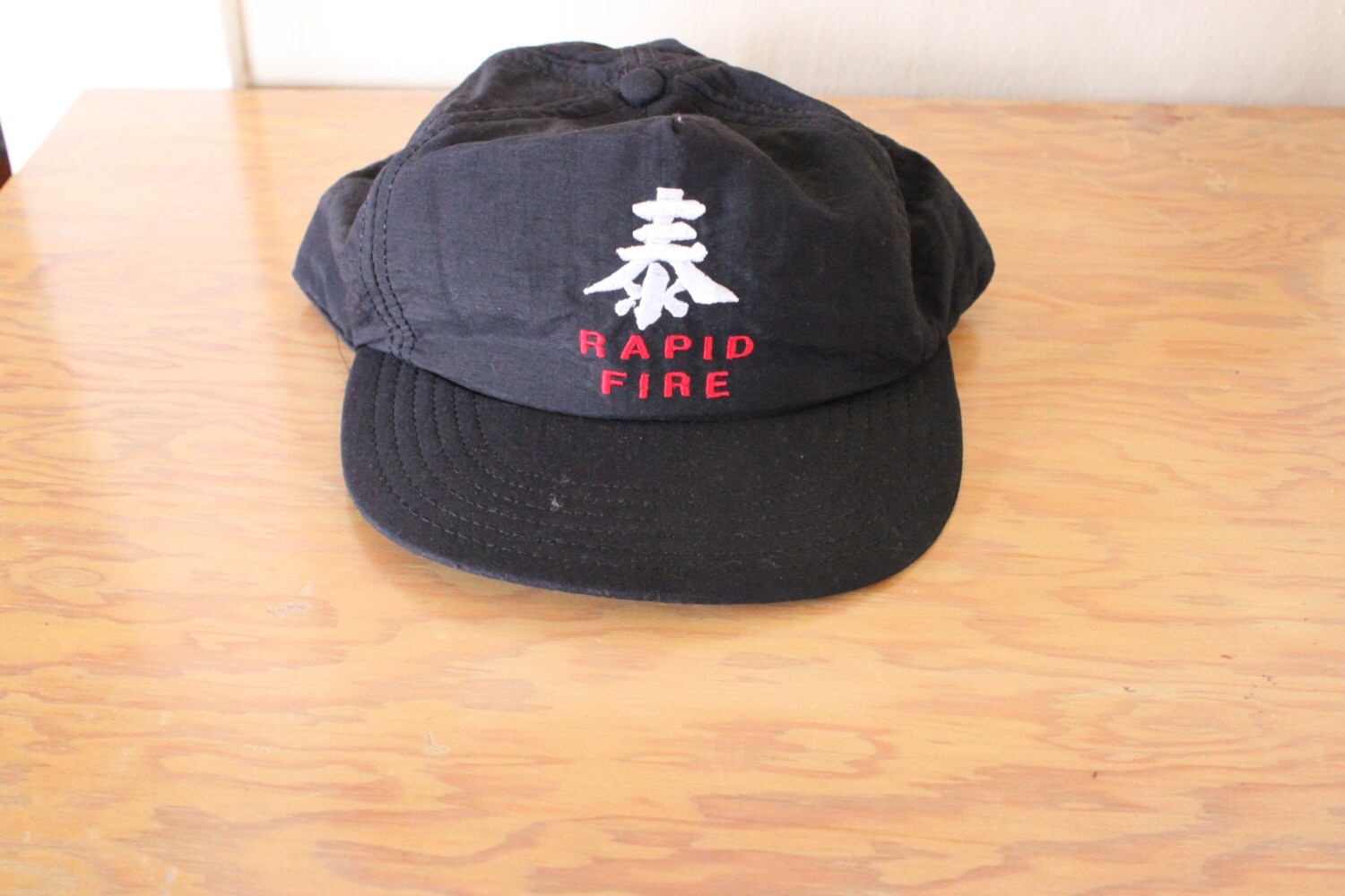 black budweiser snapback hat – 90s beer hat – 90s snapback hat – Haute ...