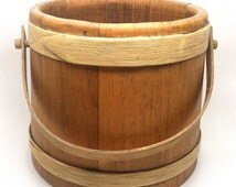 Popular items for primitive americana on Etsy