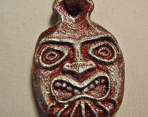 Popular items for tiki culture on Etsy