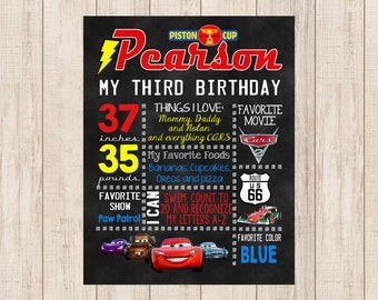 Unique car photo prop related items | Etsy