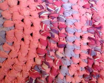 Unique toothbrush rugs related items | Etsy