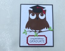 Popular items for graduation owl on Etsy