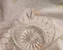 Popular items for tiara glass on Etsy