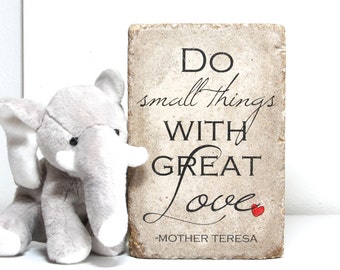 Scripture Bookends/ Concrete Bookends/ Joshua 1:9 / Be strong