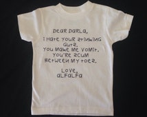 Popular items for the little rascals on Etsy