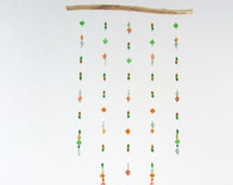 Popular items for beaded wall art on Etsy