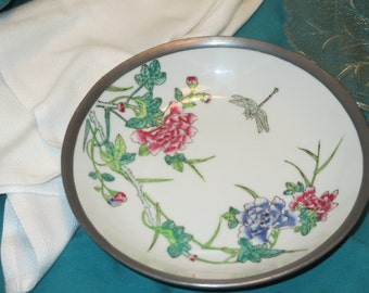 Japan porcelain ware | Etsy