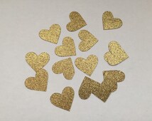 Popular items for 1 inch hearts on Etsy