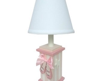 Unique girls lamp shade related items | Etsy