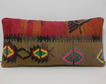 Popular Items For Shabby Chic Cushion On Etsy