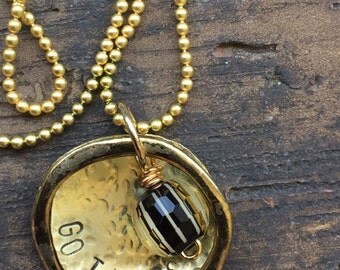 Color guard charms | Etsy