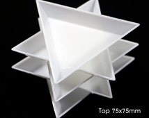 Popular items for sorting tray on Etsy