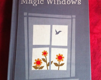 Popular items for magic window on Etsy