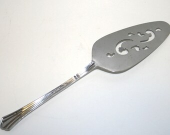 Popular items for pie server on Etsy