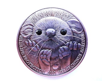 Coins & Money – Etsy