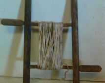 Popular items for clothes line winder on Etsy