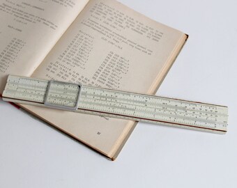 Popular items for measuring tools on Etsy