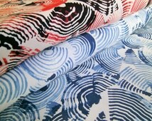 Unique indochine fabric related items | Etsy