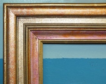 Deco rush | Etsy