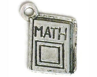 Math bracelet | Etsy