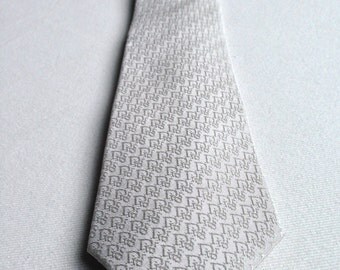 Popular items for dior monogram on Etsy