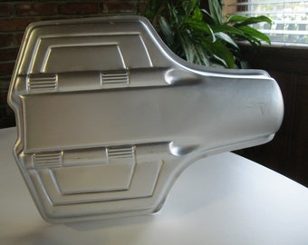 Unique rocket cake related items | Etsy