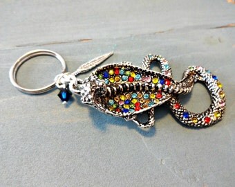 Snake accessories | Etsy