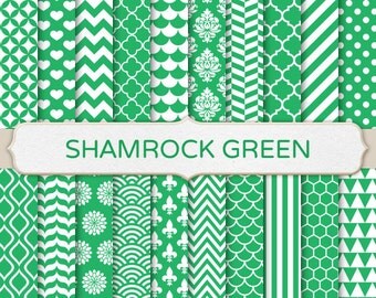 Popular items for green printable on Etsy