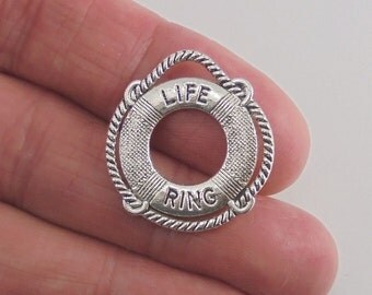 Life preserver | Etsy