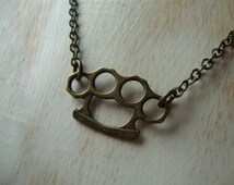 Popular items for knucks on Etsy