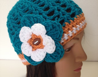 Dolphin crochet | Etsy