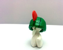 Popular items for ralts on Etsy
