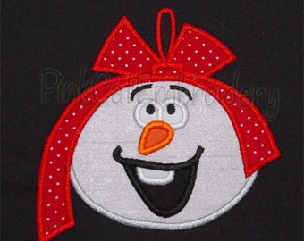 Popular items for olaf christmas on Etsy