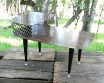 Popular items for metal wire mesh on Etsy