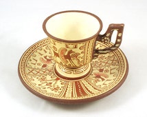 Popular items for greek coffee on Etsy