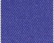 Popular items for periwinkle fabric on Etsy