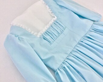 Cinderella Costume 2015 CUSTOM Cinderella Dress for Girls