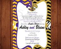 Unique lsu baseball related items | Etsy