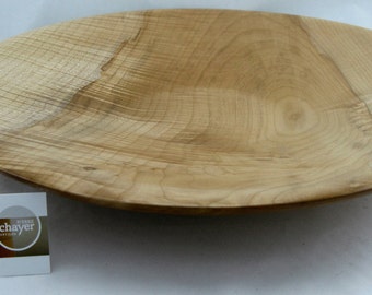 Pierre Chayer Artisan par PierreChayerArtisan sur Etsy