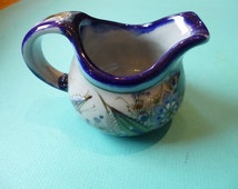 Unique ken edwards pottery related items | Etsy