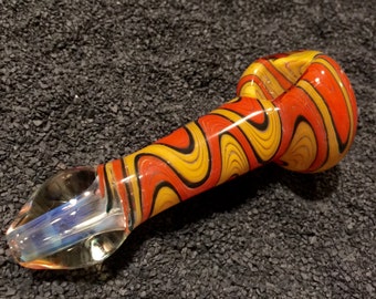 Popular items for unique spoons on Etsy