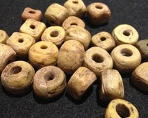 Popular items for beads from israel on Etsy