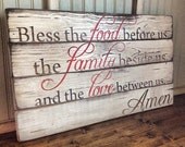Over Yonder Signs & Such by itsoveryonder on Etsy