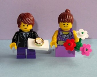 lego cake topper – Etsy