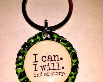 Work for a cause | Etsy